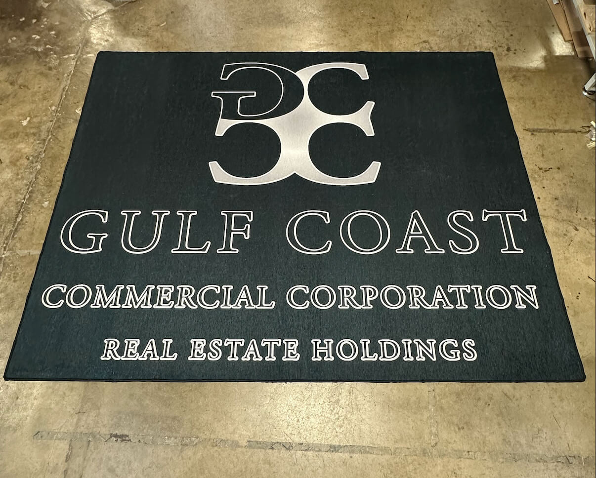 Custom Rug Carpet - Rugtomize